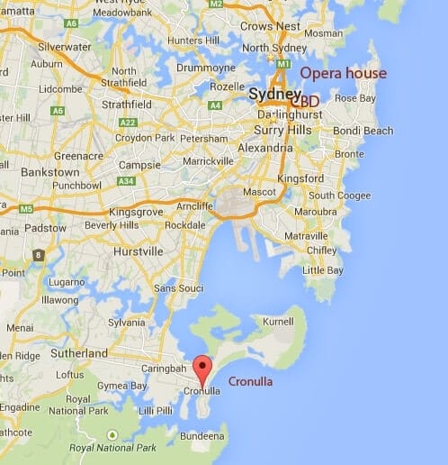 An Honest Best Suburbs In Sydney to Rent 2025 Guide