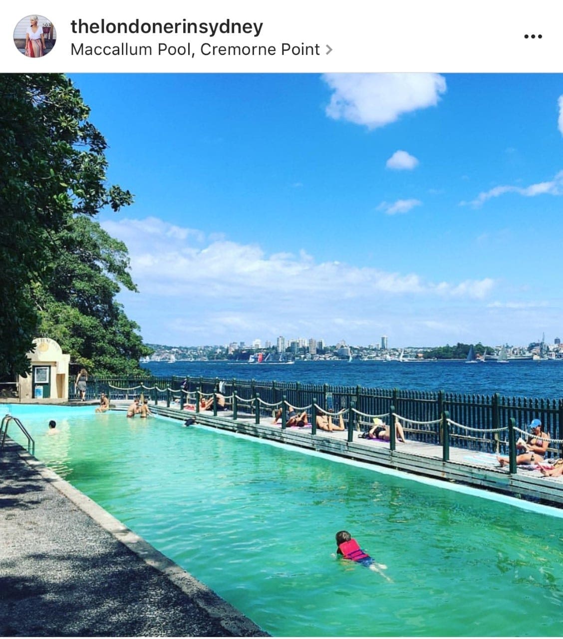 4 Best Secret Gardens In Sydney