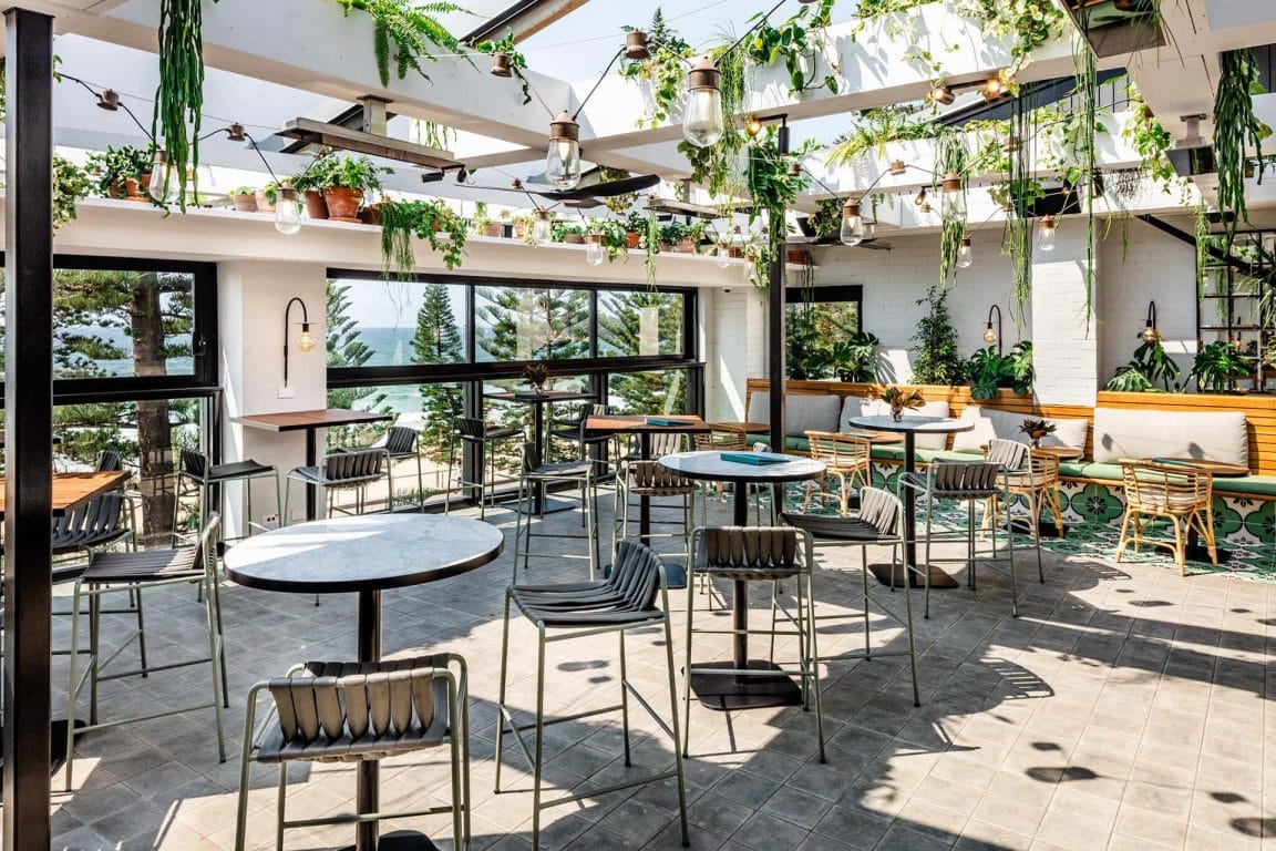 25 Best Breakfast in Brisbane Spots Right Now 2026 Guide