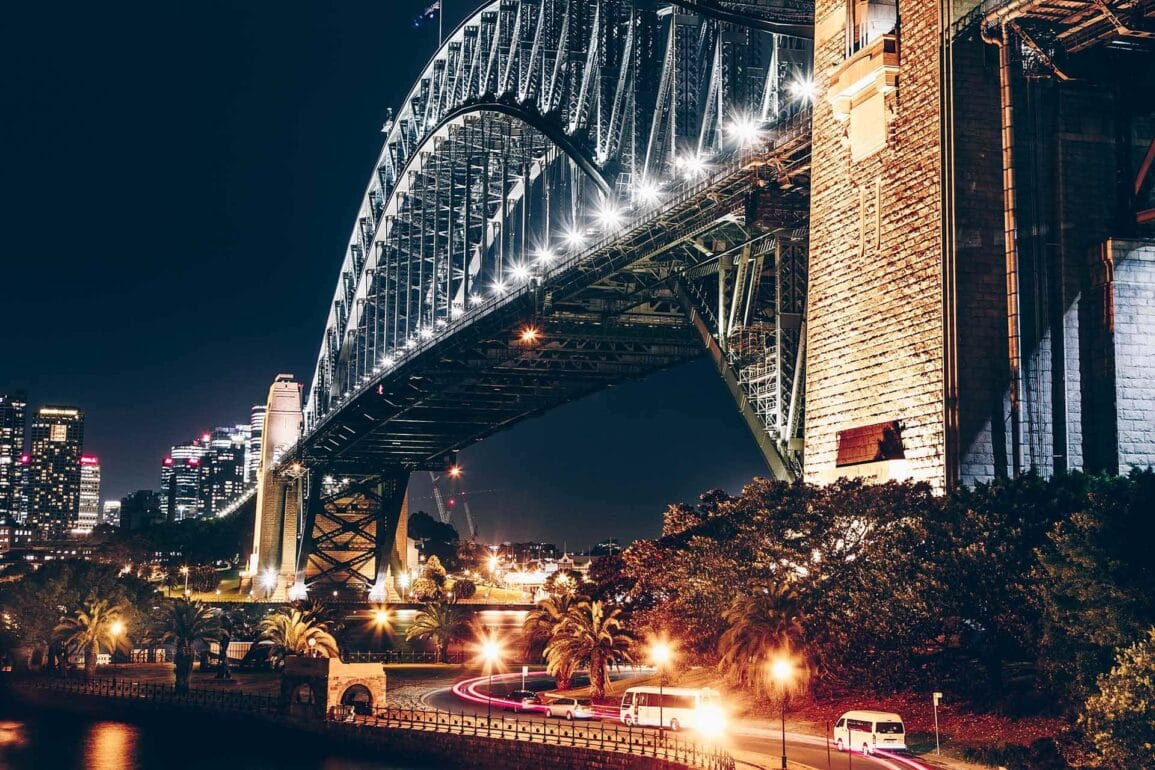 23 Best Things To Do On The June Long Weekend In Sydney 2026
