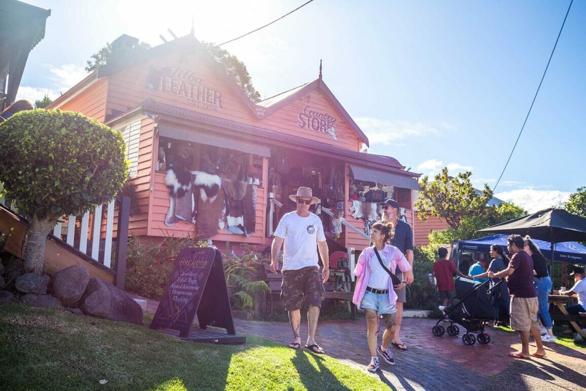 35 Best Things To Do In Port Stephens NSW 2025 Guide