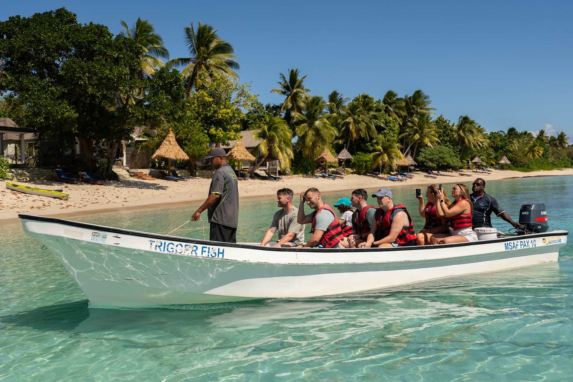 22 Best Manly Restaurants & Cafes To Visit In 2024