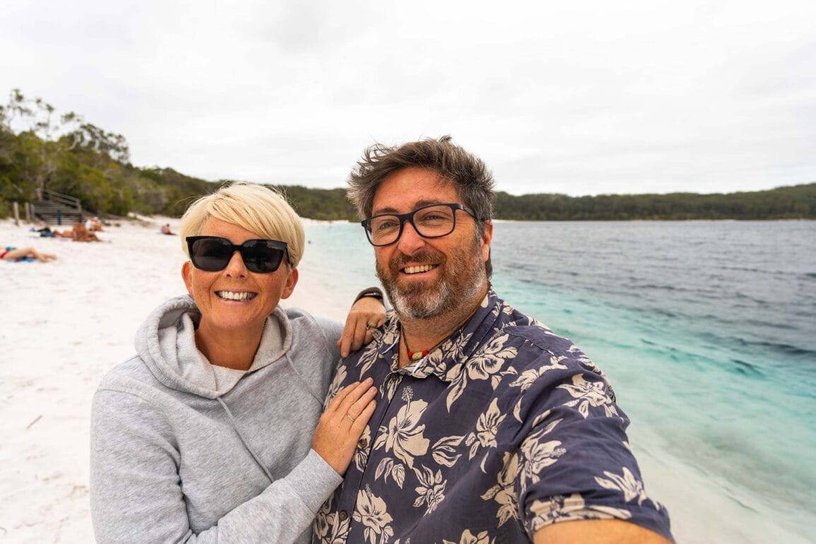 19 Things To Do In Blueys Beach (Pacific Palms, Forster NSW)