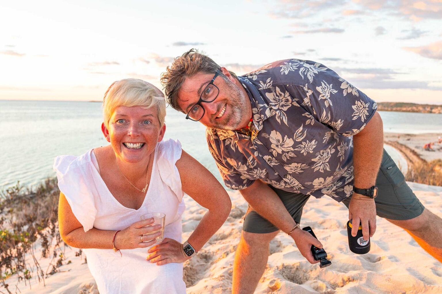 19 Things To Do In Blueys Beach (Pacific Palms, Forster NSW)