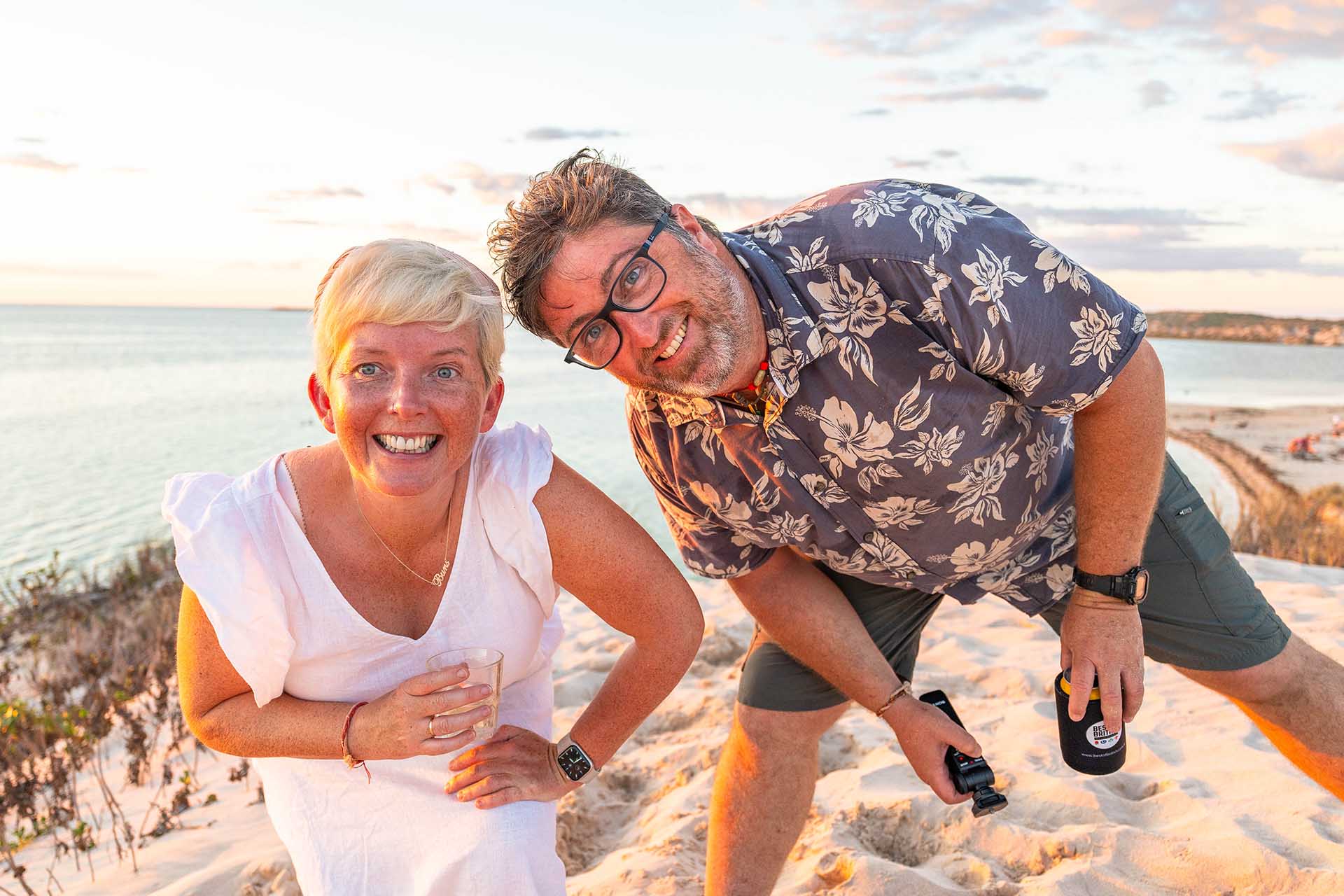 13 Tips for Partner Visa Relationship Statement for Australia